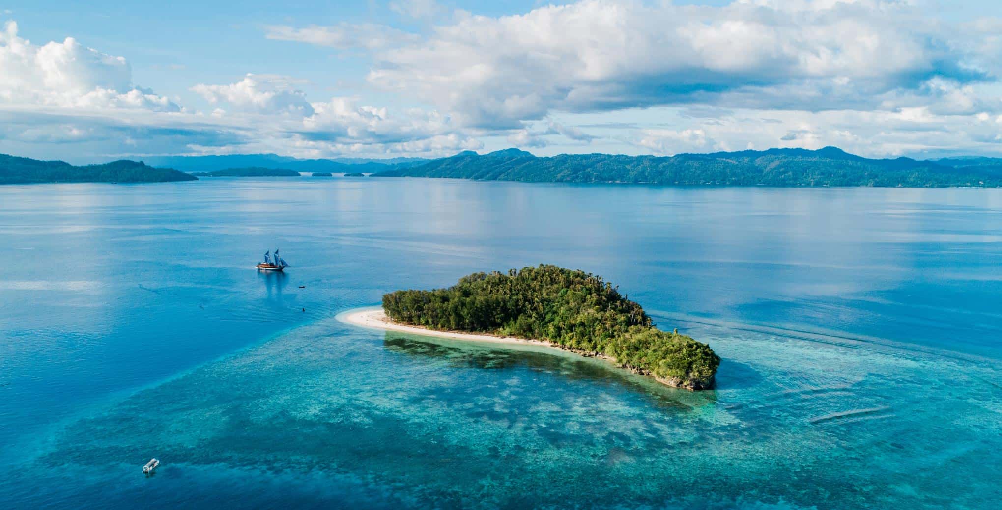 Magazine – Oceanic Society