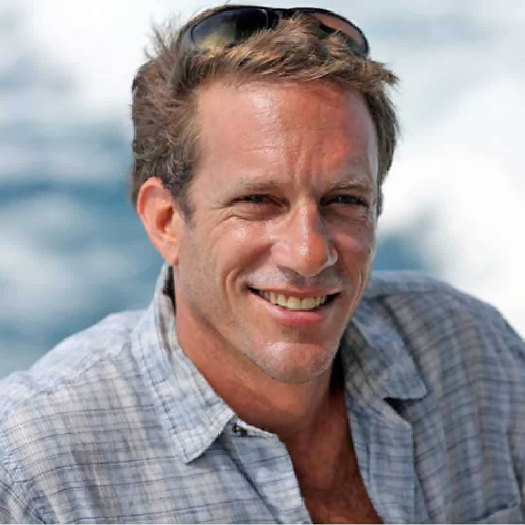 Our Team - Oceanic Society