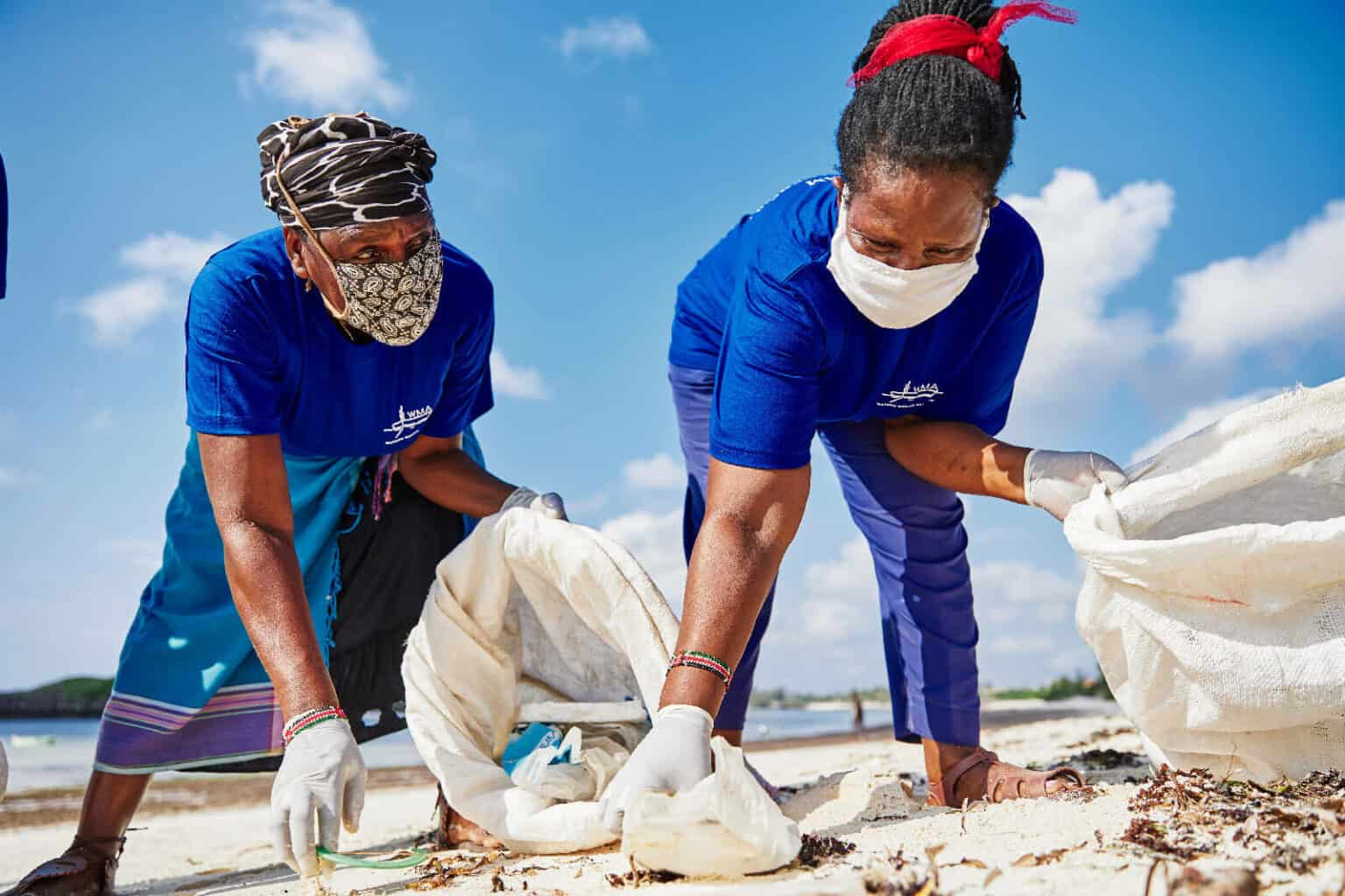 Snorkeling Tours and Trips Worldwide - Oceanic Society