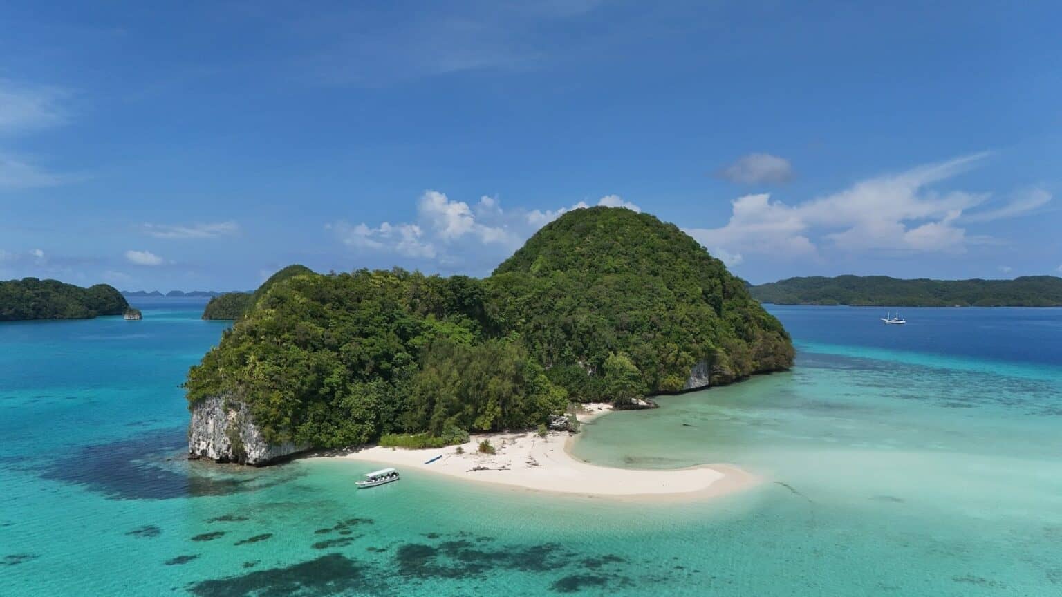 Best Places to Travel in 2026: Epic Destinations - Oceanic Society