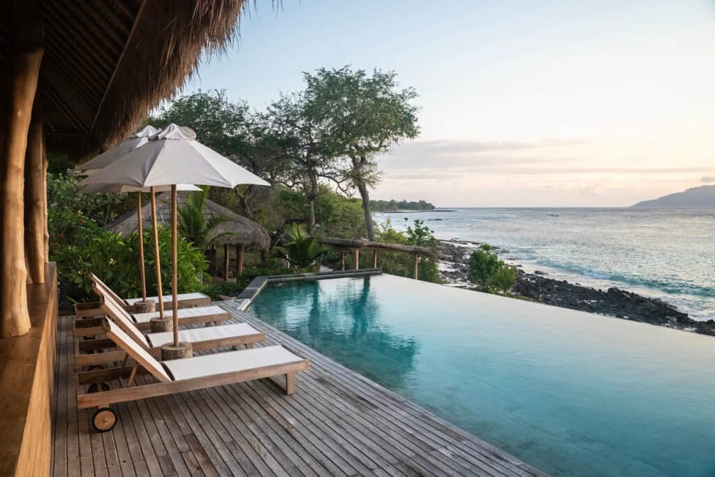 Underwater Adventures in Alor – Indonesia’s Hidden Jewel - Oceanic Society