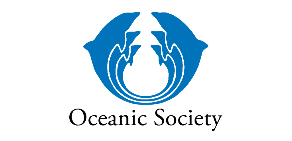 2025 Global Ocean Cleanup - Oceanic Society