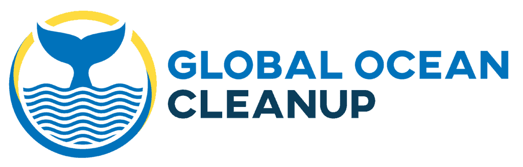 Global Ocean Cleanup - Oceanic Society