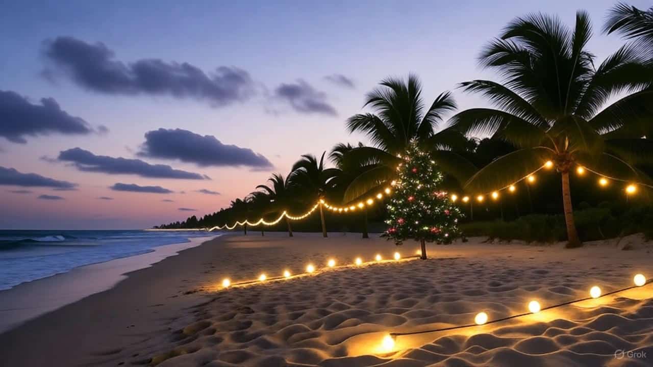 15 Eco-Friendly Gifts for Ocean Lovers [2025 Guide] - Oceanic Society