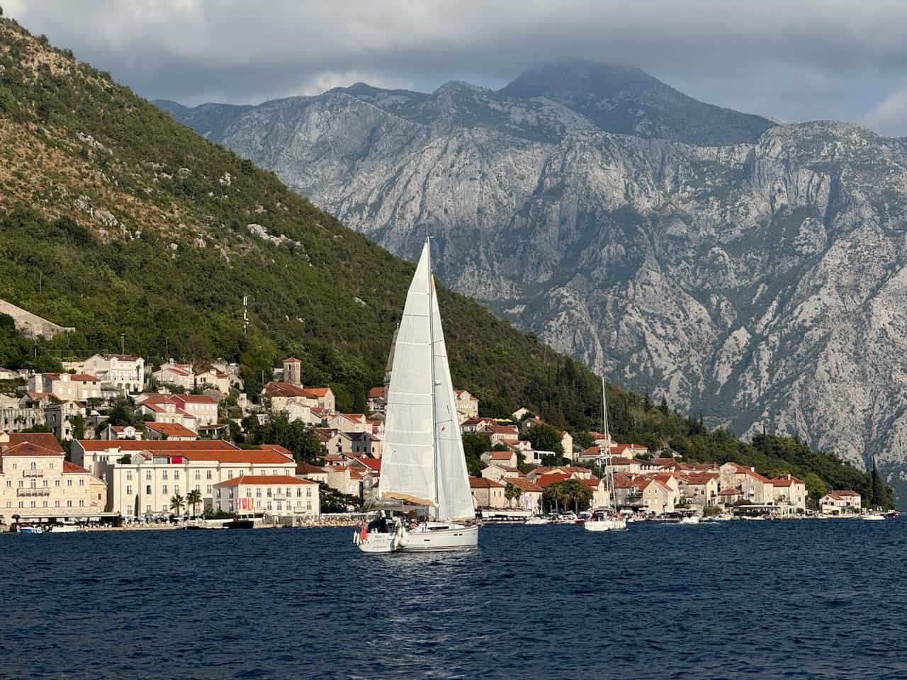 Best Places to Travel in 2026: Epic Destinations - Oceanic Society