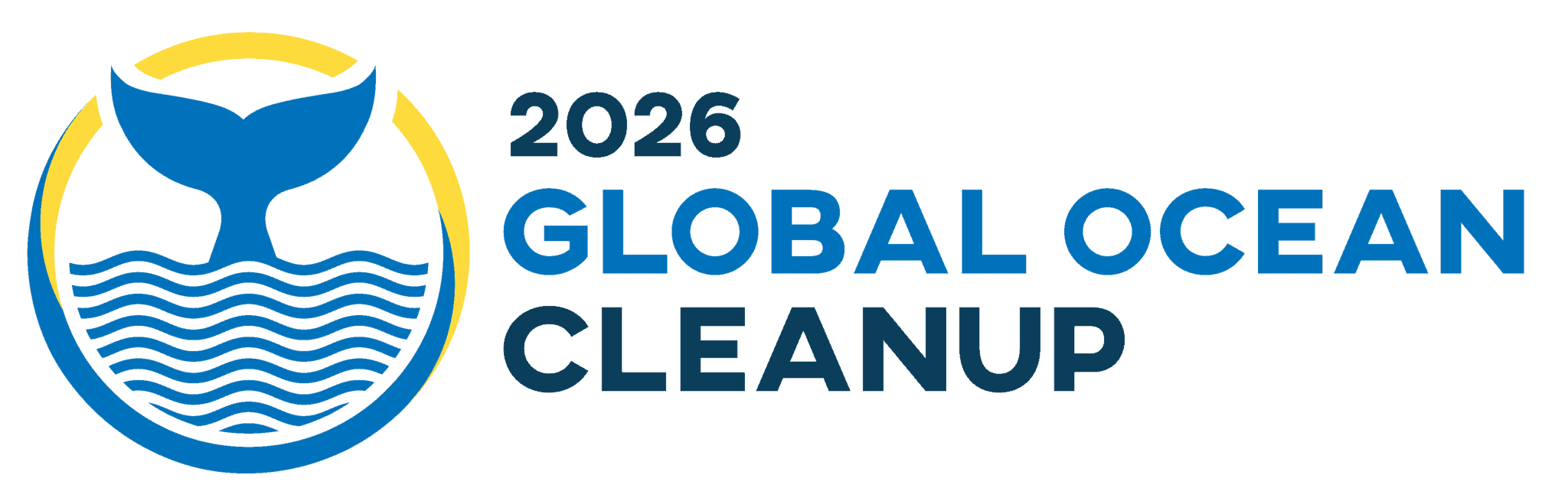 2026 Global Ocean Cleanup - Join the Global Movement for Healthy Oceans