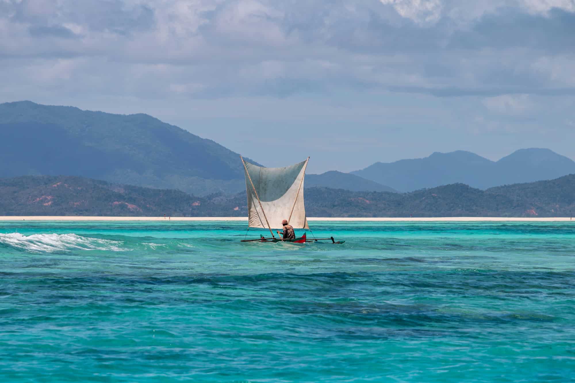 2026–2027 Expeditions Catalog | Wildlife & Conservation Travel